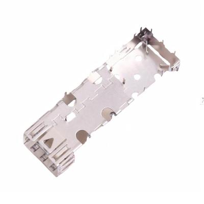 China HCTL HC-SFP-01L for sale