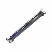 China HRS DF56-50S-0.3V(51) for sale
