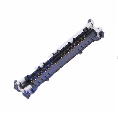 China HRS DF56C-30S-0.3V(51) for sale