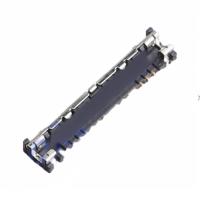 China HRS DF56C-26S-0.3V(51) for sale