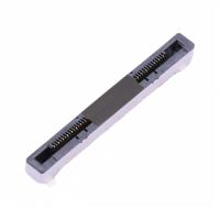 China JAE Electronics FI-RE51S-VF-R1300 for sale