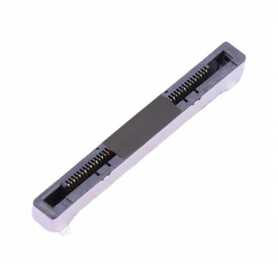 China JAE Electronics FI-RE51S-VF-R1300 for sale