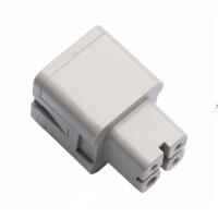 China TE Connectivity HA-003-FS for sale