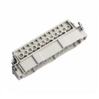 China TE Connectivity HE-024-M for sale