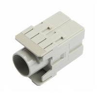 China TE Connectivity T2111013101-000 for sale