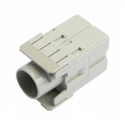 China TE Connectivity T2111013101-000 for sale