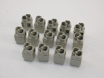 China Harting 09140023051 for sale
