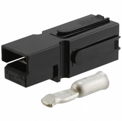 China TE Connectivity 1445715-7 for sale