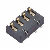 China G-Switch GT-BTP30004-0720B-015A for sale