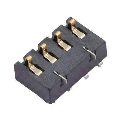 China G-Switch GT-BTP30004-0720B-015A for sale