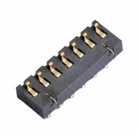 China G-Switch GT-BTP30007-0720B-015A for sale