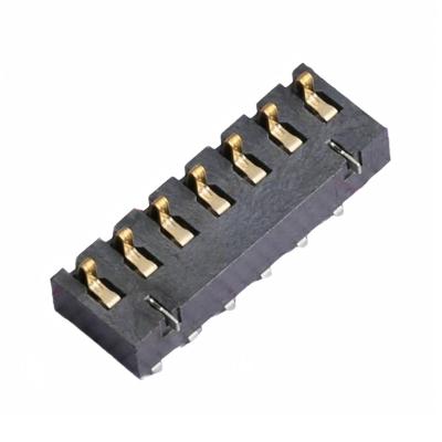 China G-Switch GT-BTP30007-0720B-015A for sale