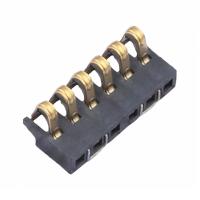 China G-Switch GT-BTP16006-0180B-014B for sale