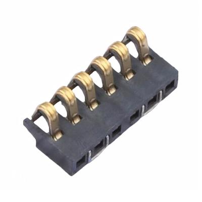 China G-Switch GT-BTP16006-0180B-014B for sale