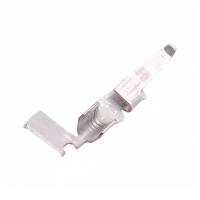 China TE Connectivity 556880-2 for sale