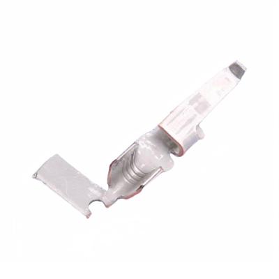 China TE Connectivity 556880-2 for sale