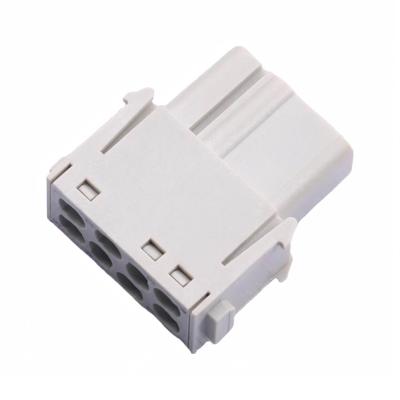 China Harting 09140083101 for sale