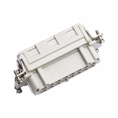China TE Connectivity HE-016-FS for sale