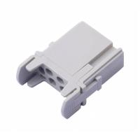 China TE Connectivity T2111062101-000 for sale