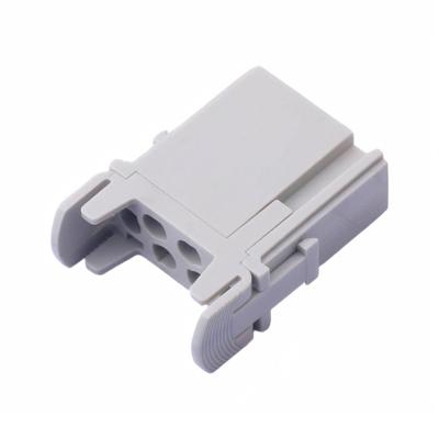 China TE Connectivity T2111062101-000 for sale