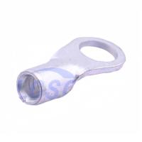 China JST 2-M4 for sale