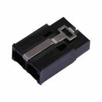 China TE Connectivity 1982299-4 for sale