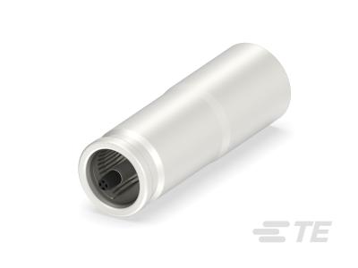 China TE Connectivity 2383445-2 for sale