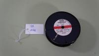 China TE Connectivity 2-330495-1 for sale