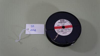 China TE Connectivity 2-330495-1 for sale