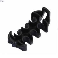 China APTIV(Delphi) 12185000 for sale