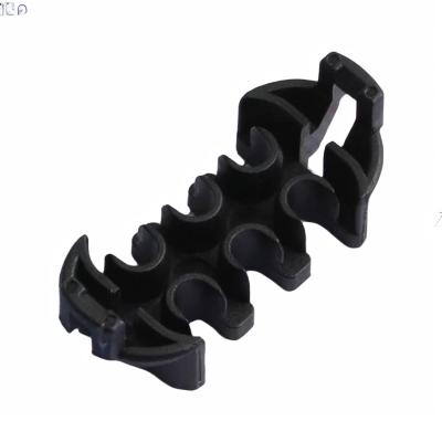 China APTIV(Delphi) 12185000 for sale