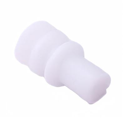 China TE Connectivity 963531-1 for sale