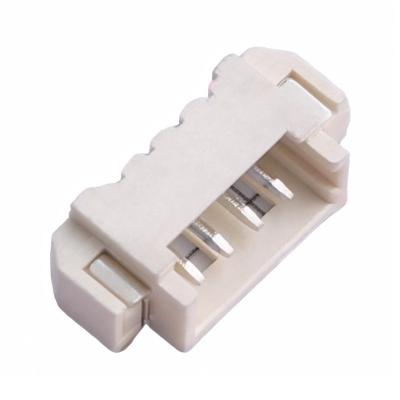 China Hong Cheng HCZZ0001-4 for sale