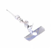 China TE Connectivity 1-2834068-2 for sale