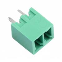 China KANGNEX WJ15EDGVC-3.81-02P-14-00A for sale