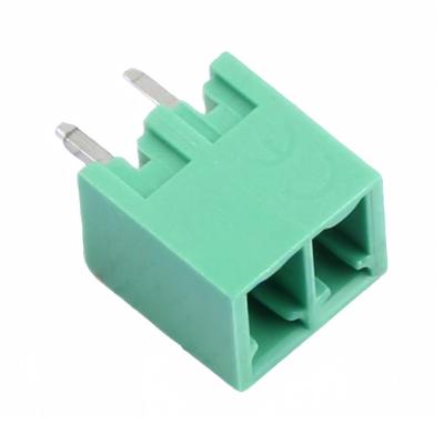 China KANGNEX WJ15EDGVC-3.81-02P-14-00A for sale