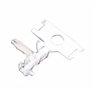 China JST SJN-002PT-0.9 for sale