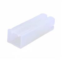 China TE Connectivity 172076-1 for sale