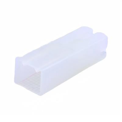 China TE Connectivity 172076-1 for sale