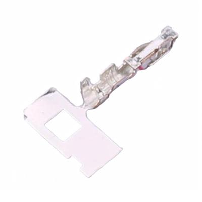China JST SZND-002T-P0.5 for sale