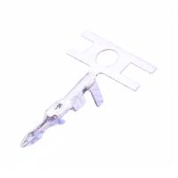 China JST SCN-001T-P1.0 for sale