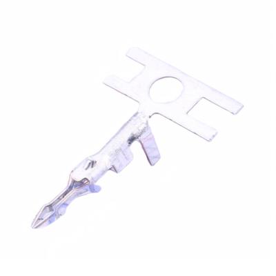 China JST SCN-001T-P1.0 for sale