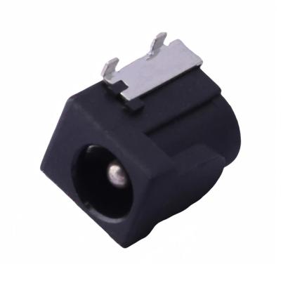 China XUNPU DC-050-B250 for sale