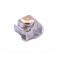 China ALPSALPINE SCTA2A0100 for sale