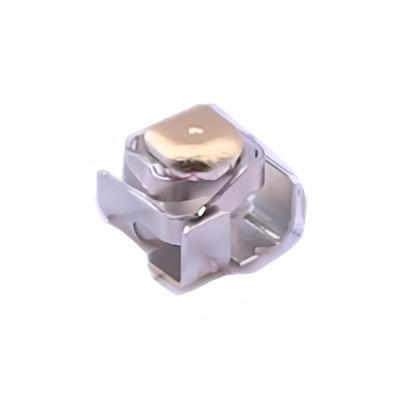 China ALPSALPINE SCTA2A0100 for sale