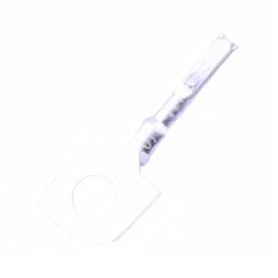 China JST SSHL-002T-P0.2 for sale