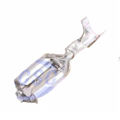 China JST SPS-01T-187 for sale