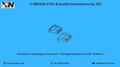 China WEIDMULLER 1567070000 for sale
