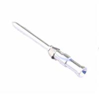 China TE Connectivity T2020001002-000 for sale