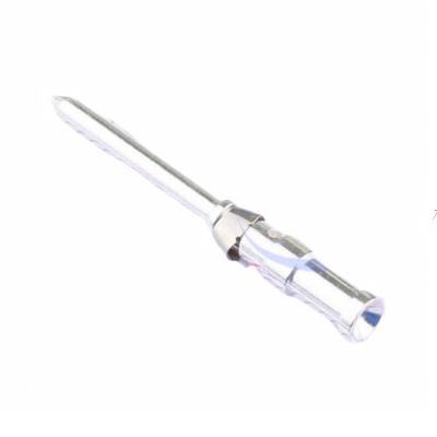 China TE Connectivity T2020001002-000 for sale